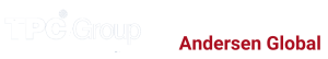 The Profit Split Method in Transfer Pricing - TPC Group