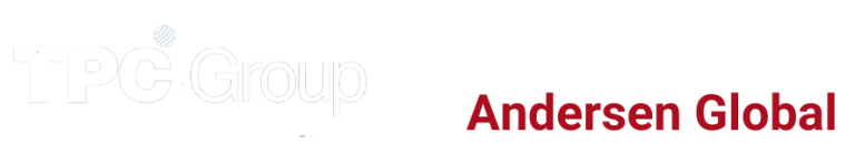Essential Guide for Transfer Pricing Defense File - TPC Group