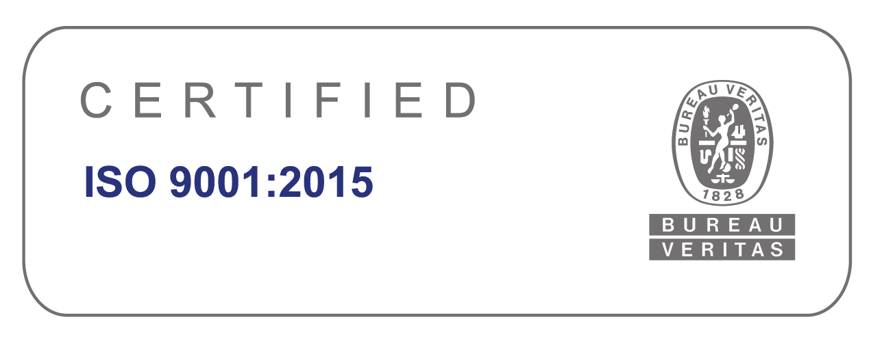 The Profit Split Method in Transfer Pricing - TPC Group