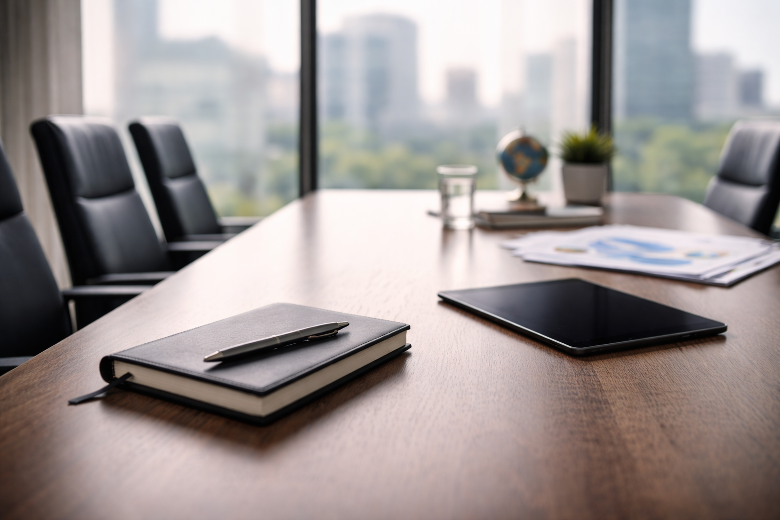 Royalties and Intangibles: OECD Approach to Transfer Pricing